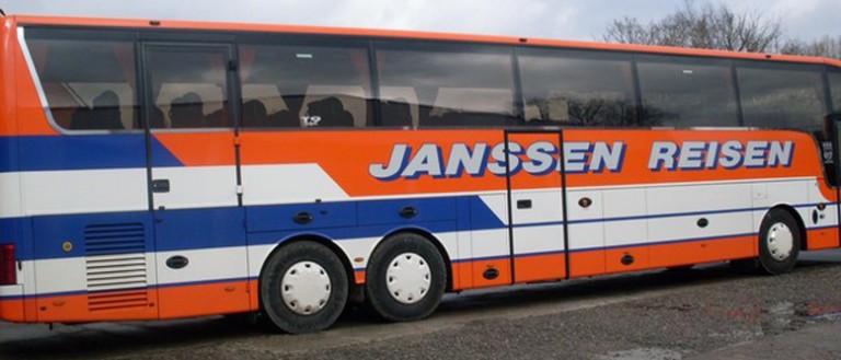 Qm 12 bus schedule - jpapo