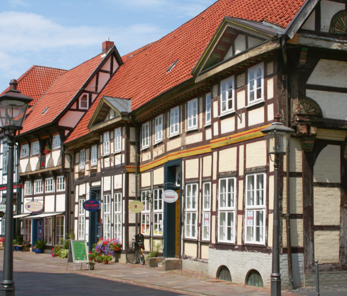 Spargel "satt" vom Buffet